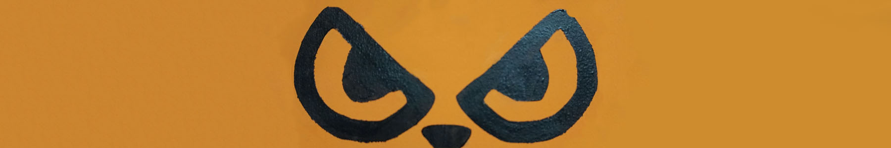 Root: Marquise de Cat Meeple - Make Craft Game