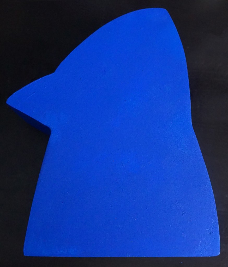Eyrie Meeple · Make Craft Game