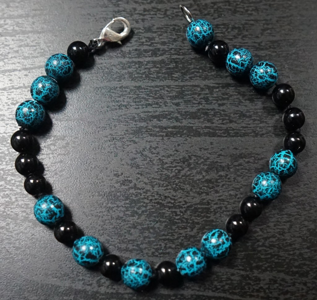 Morse Code Jewelry · Make Craft Game