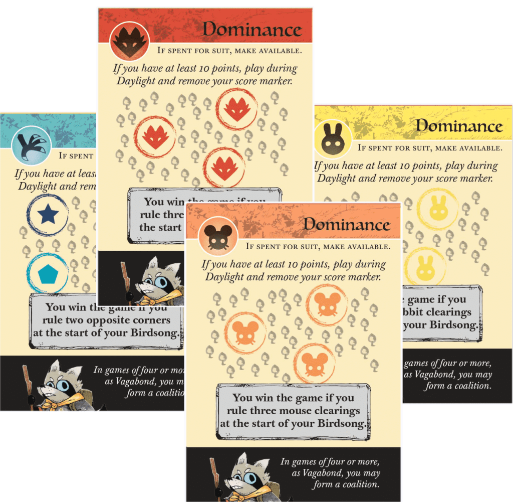 Lizard Cult Guide - Make Craft Game