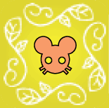 Lizard Cult Guide - Make Craft Game