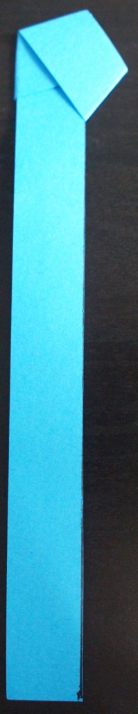 Paper Stars · Make Craft Game