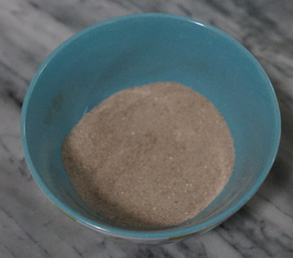 Snickerdoodle Cookies - Make Craft Game