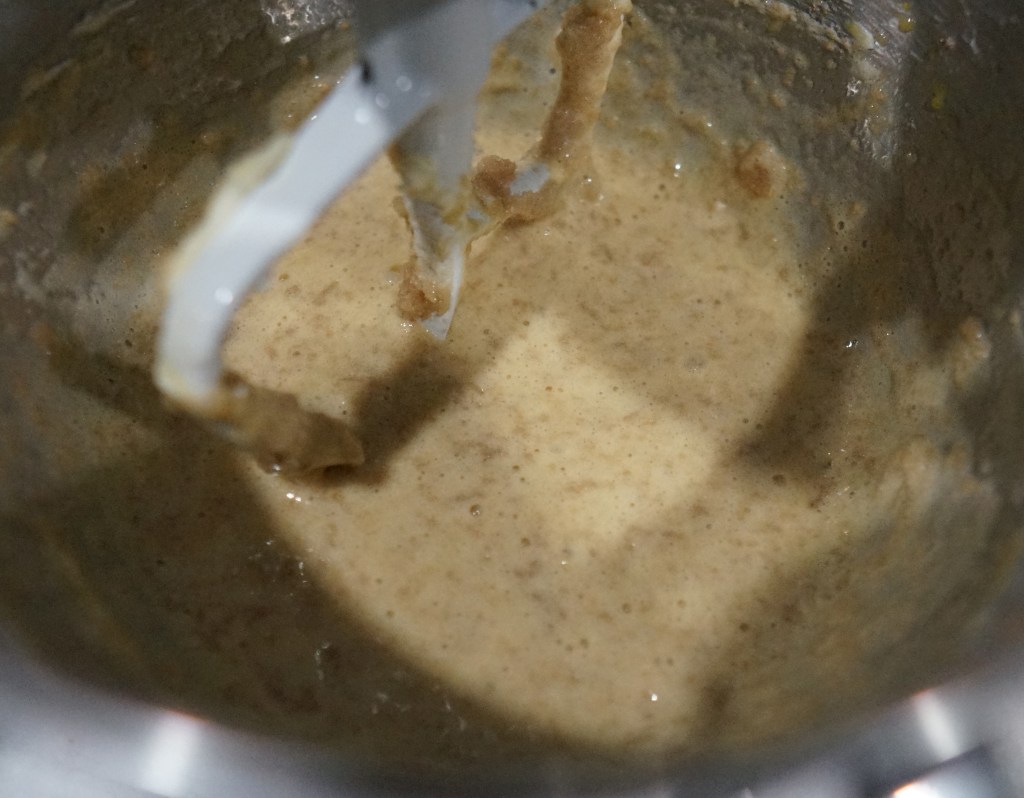 GBBO Season 13 – Week 1 Signature: Mini Sandwich Cakes - Make Craft Game