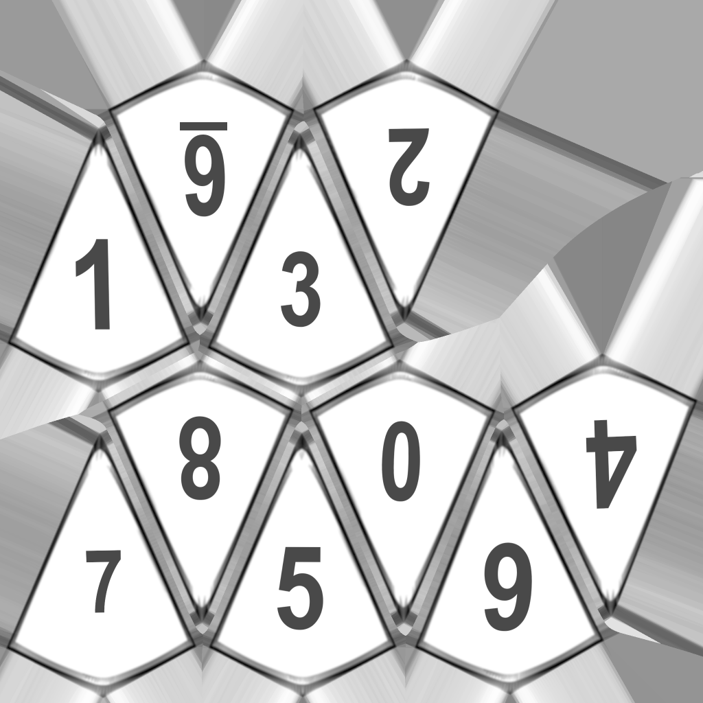 Tabletop Simulatar & Tabletop Playground: Intro to Custom Objects ...