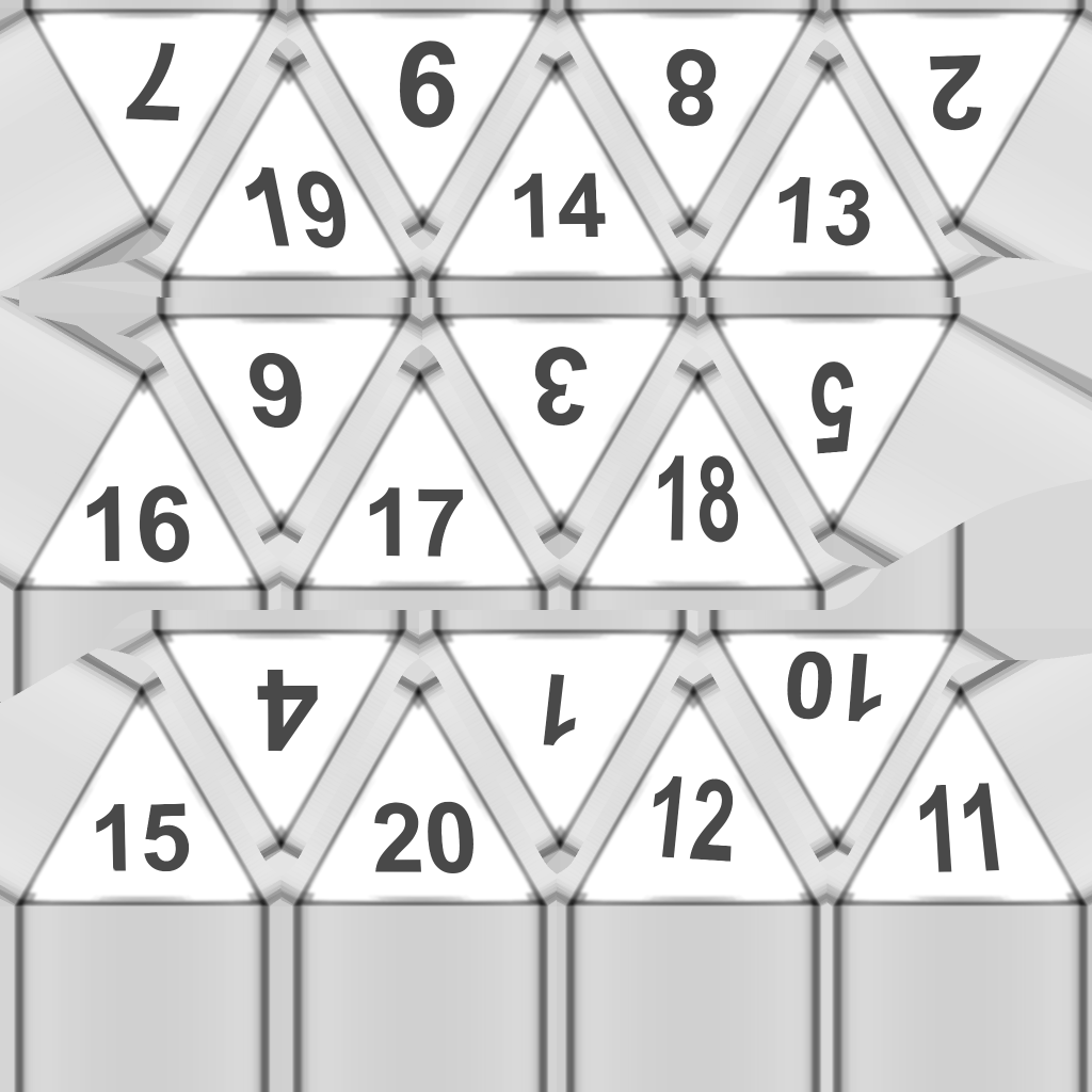 Tabletop Simulatar & Tabletop Playground: Intro to Custom Objects ...