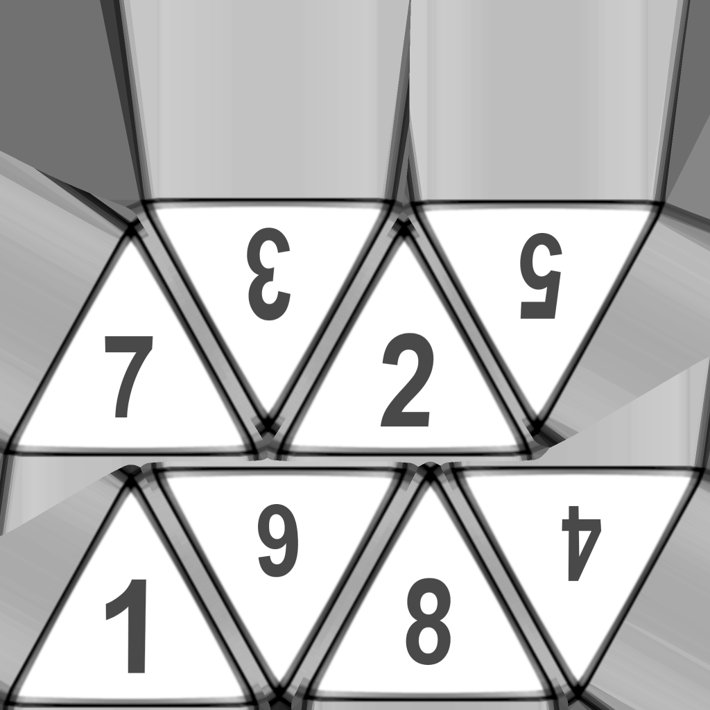 Tabletop Simulatar & Tabletop Playground: Intro to Custom Objects ...