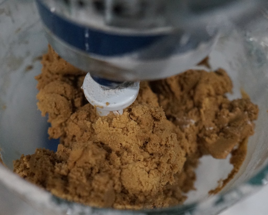 Gingerbread - Make Craft Game