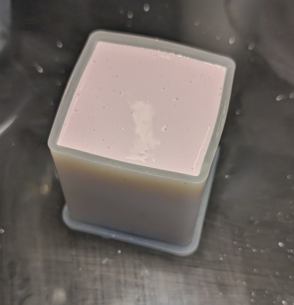 Intro to Casting Resin · Make Craft Game